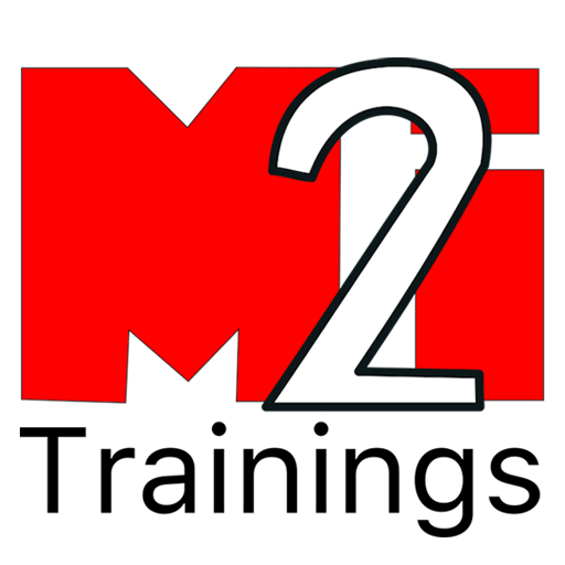 M2i Trainings